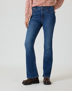 THOM by Thomas Rath bei HSE entdecken