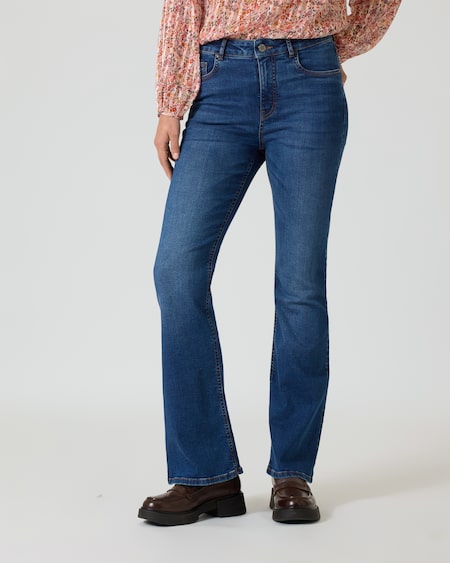 THOM by Thomas Rath bei HSE entdecken