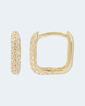 THOM by Thomas Rath bei HSE entdecken