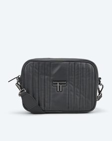 THOM by Thomas Rath bei HSE entdecken