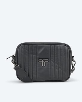 THOM by Thomas Rath bei HSE entdecken