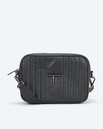 THOM by Thomas Rath bei HSE entdecken