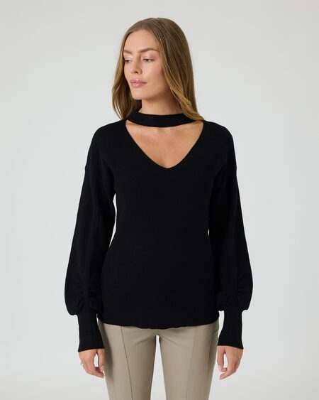 Be Gold: Goldmomente erleben | HSE