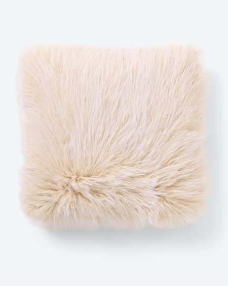 THOM by Thomas Rath bei HSE entdecken