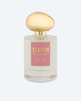 THOM by Thomas Rath bei HSE entdecken