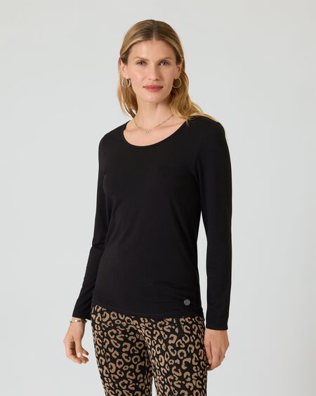 Pfeffinger Fashion | HSE