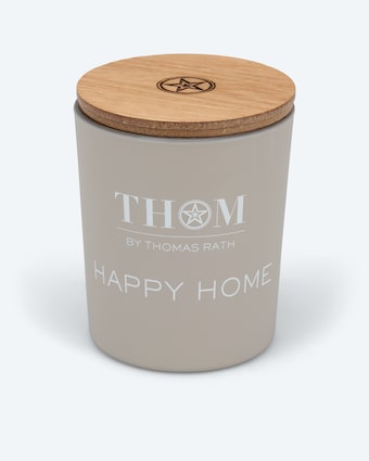 THOM by Thomas Rath bei HSE entdecken