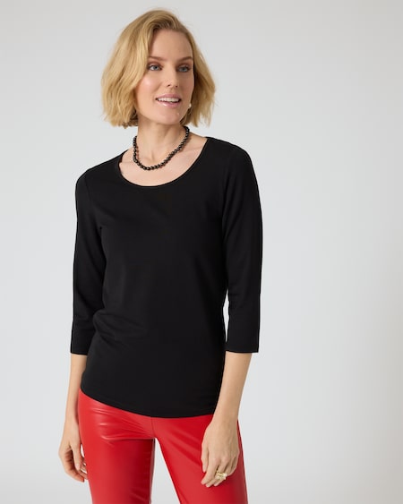 Pfeffinger Fashion | HSE