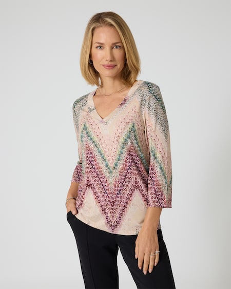 Pfeffinger Fashion | HSE