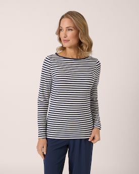 THOM by Thomas Rath bei HSE entdecken