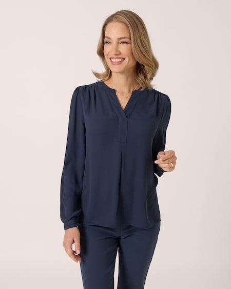 THOM by Thomas Rath bei HSE entdecken