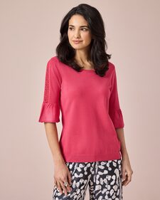 Pfeffinger Fashion | HSE