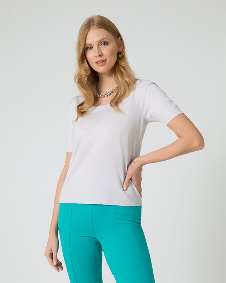 Pfeffinger Fashion | HSE