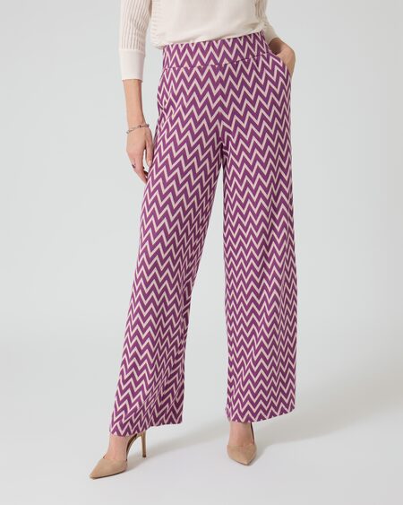 Pfeffinger Fashion | HSE