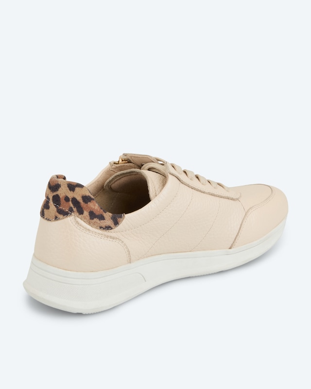 Wunderbar Hse24 Caprice Sneaker Bild