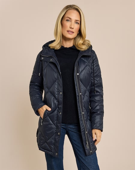 THOM by Thomas Rath bei HSE entdecken