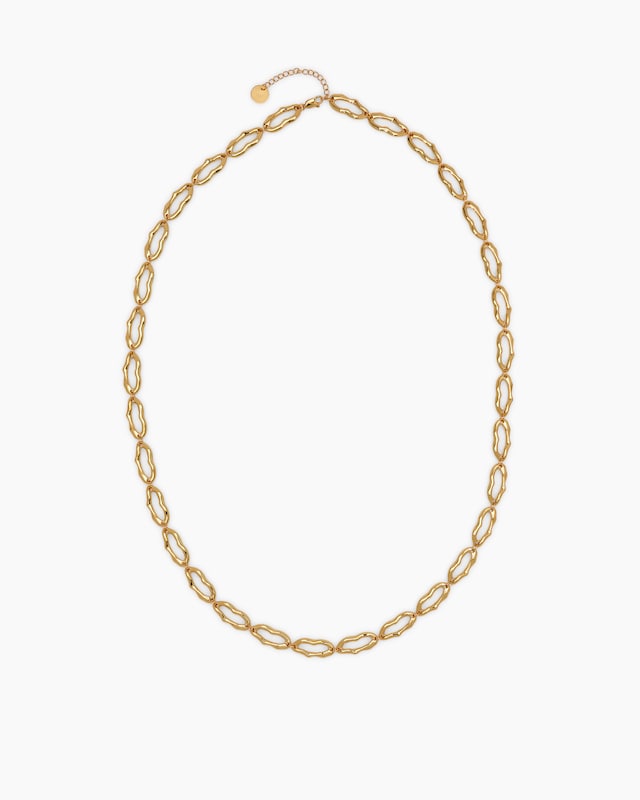 Judith Williams Modeschmuck Collier bei HSE online kaufen