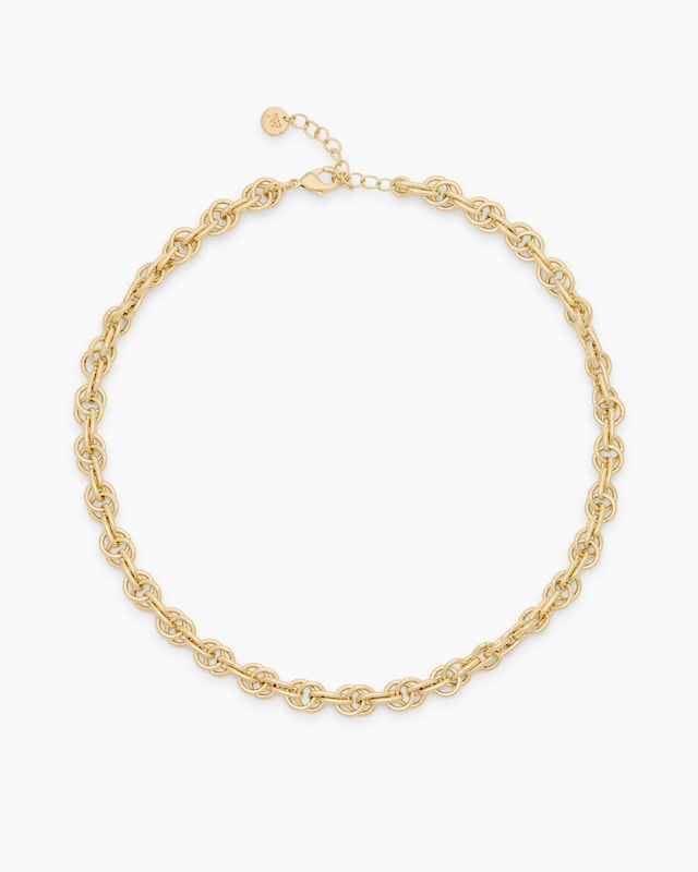 Judith Williams Modeschmuck Collier - Exklusiv bei HSE